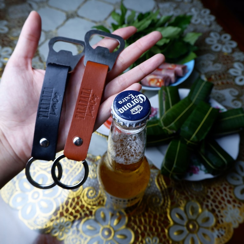 Beer Bottle Opener Design File (PDF,DWG File) - Etsy