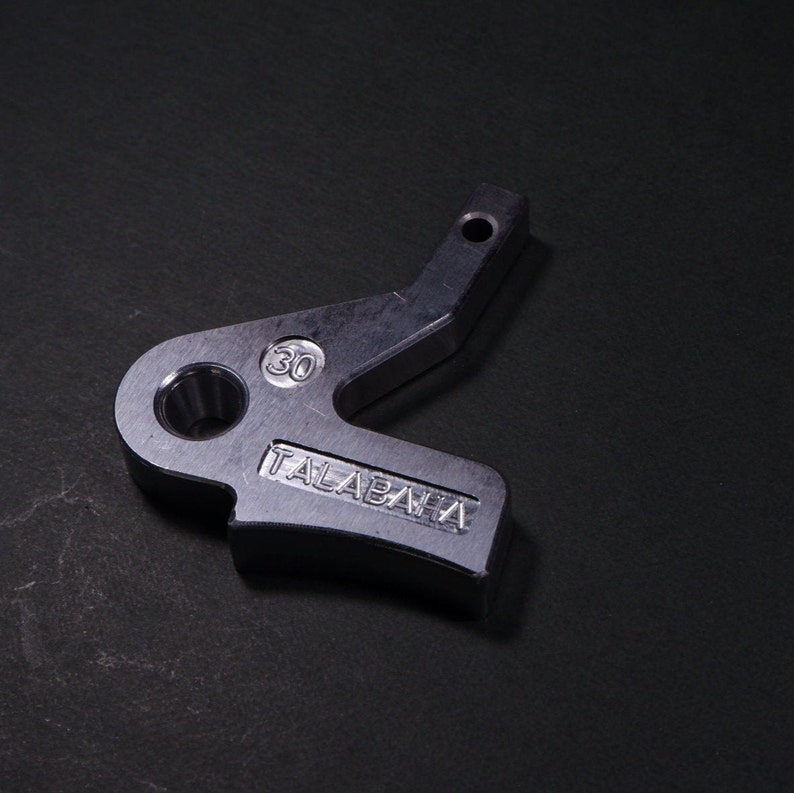 High End Leather Craft Skiving Machine Presser Foot Size 50/40/30/20 ...