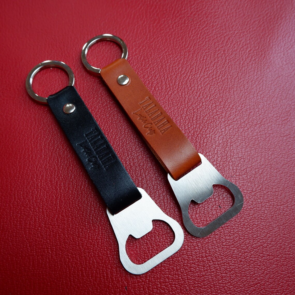 Beer Bottle Opener Design File (PDF,DWG File) - Etsy