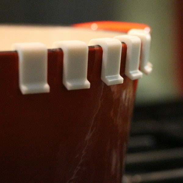 Cast Iron Pot - Etsy