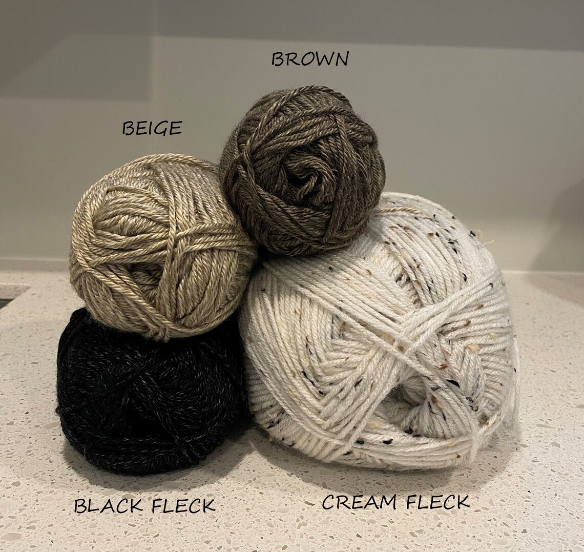 Tube Tissue Box Cover, Modern Cylinder Tissue Box Cover, Facial Tissue ...