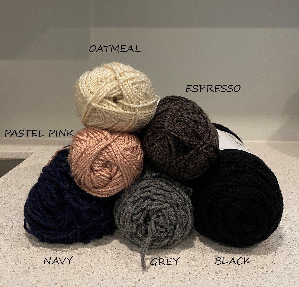 Tube Tissue Box Cover, Modern Cylinder Tissue Box Cover, Facial Tissue ...