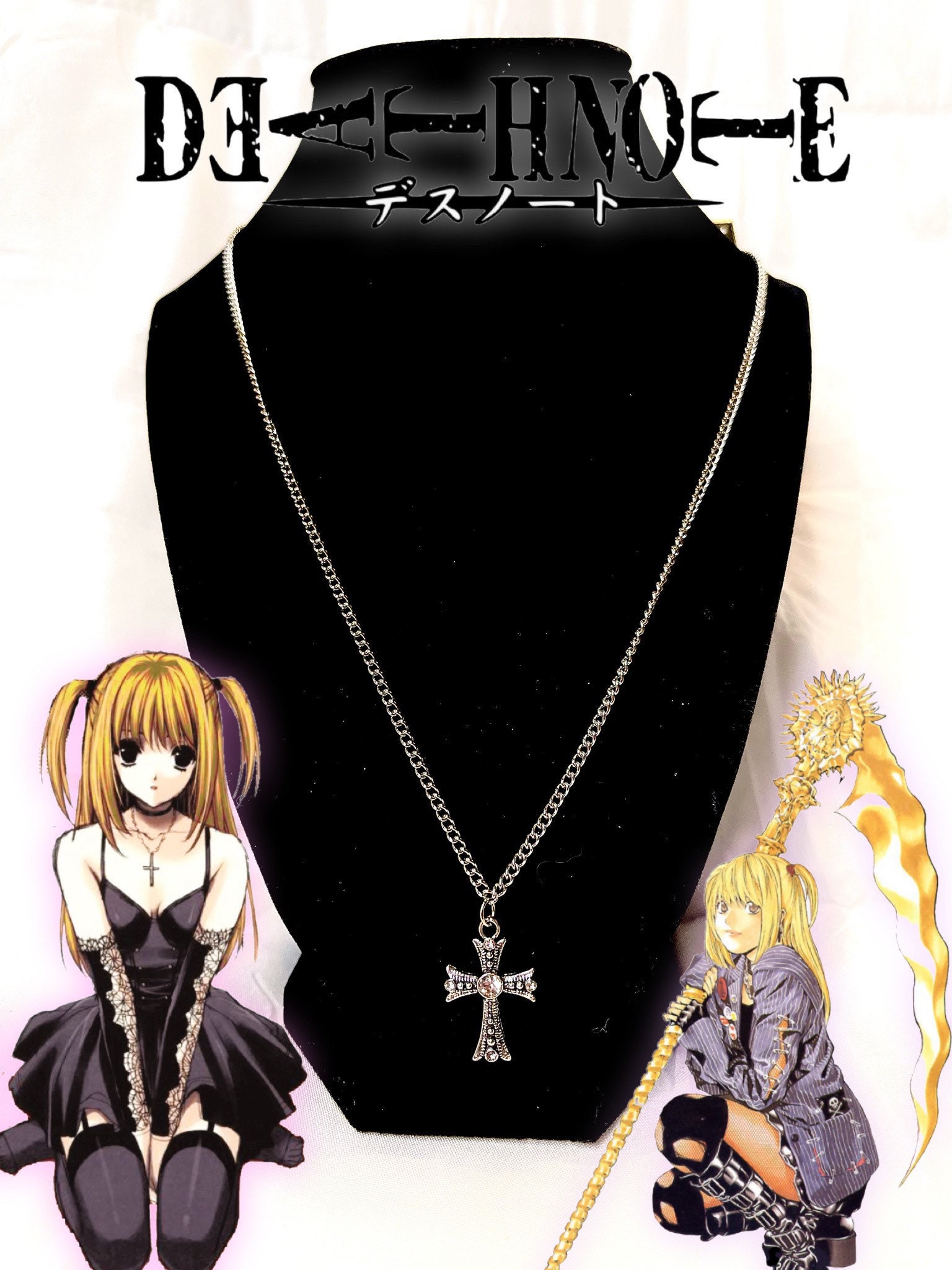 Misa amane zodiac sign 60 photos - Youhoroscope.com