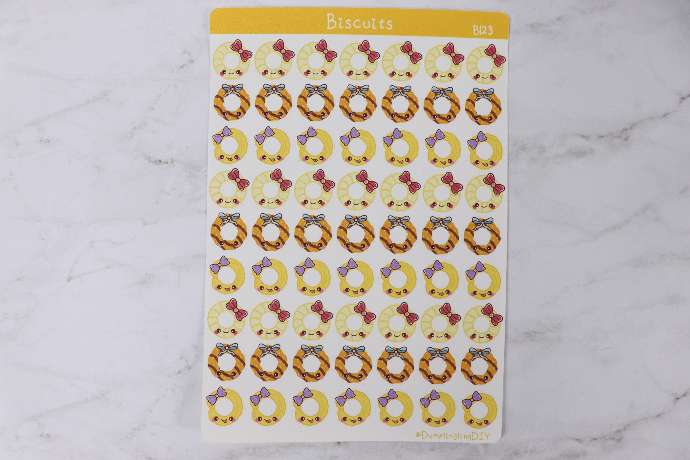 Binder Hole Reinforcement Stickers at Gary Roof blog