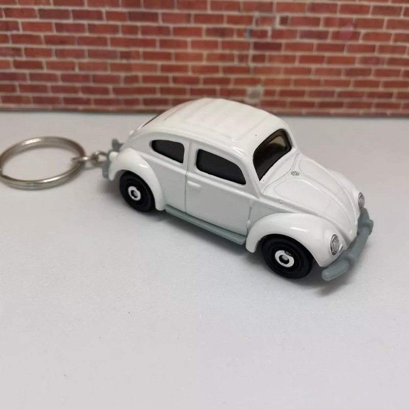 Volkswagon Beetle - Etsy