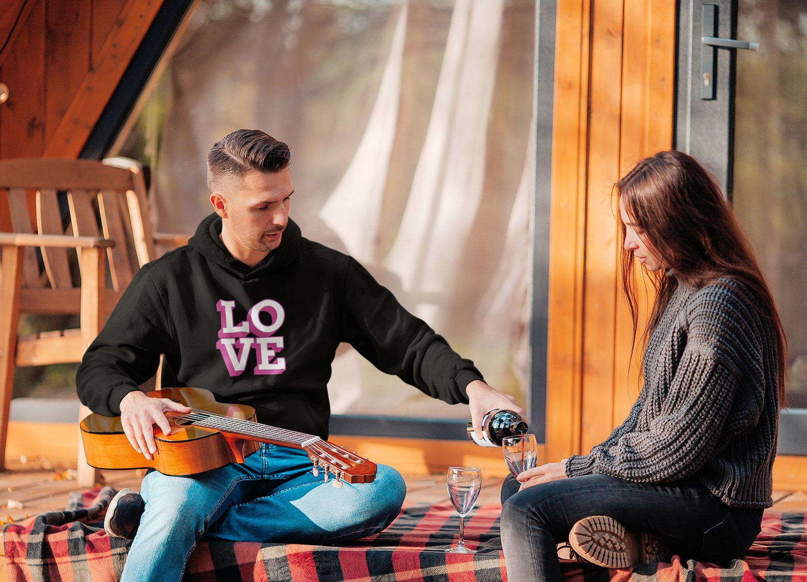 Valentine SVG Love Svg Love Cricut Love Clipart Heart Svg - Etsy