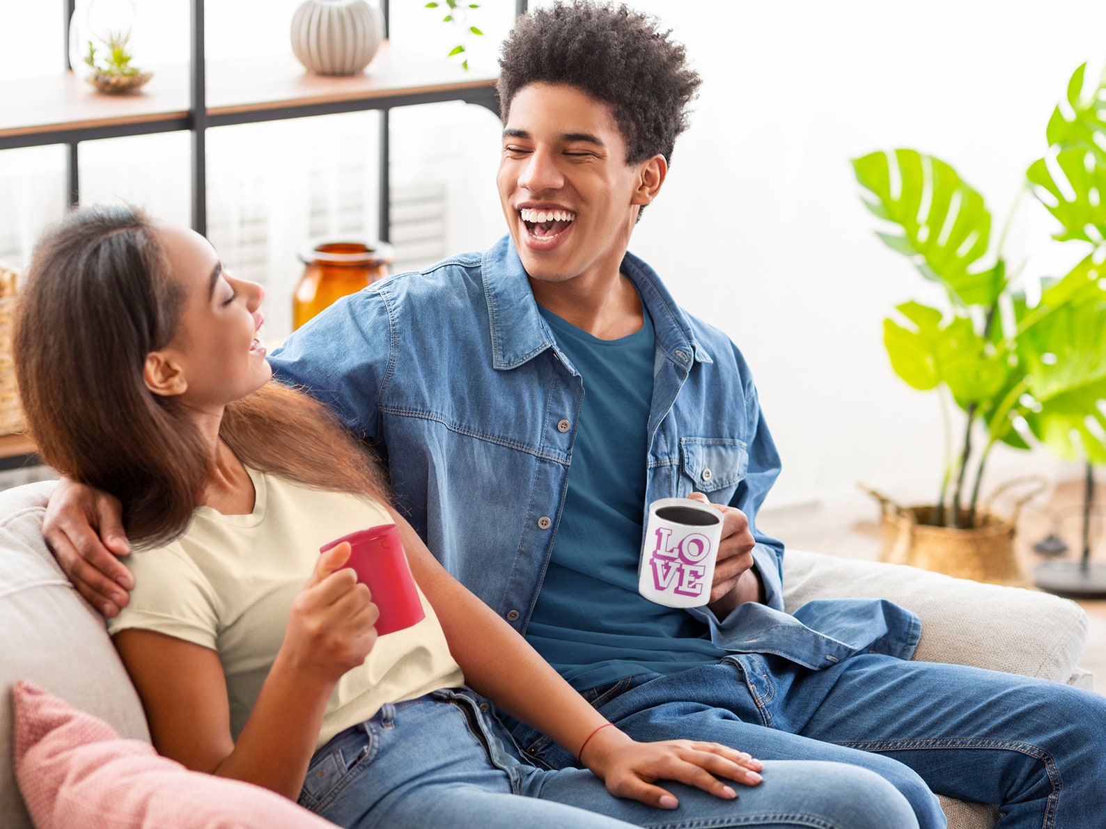 Valentine SVG Love Svg Love Cricut Love Clipart Heart Svg - Etsy