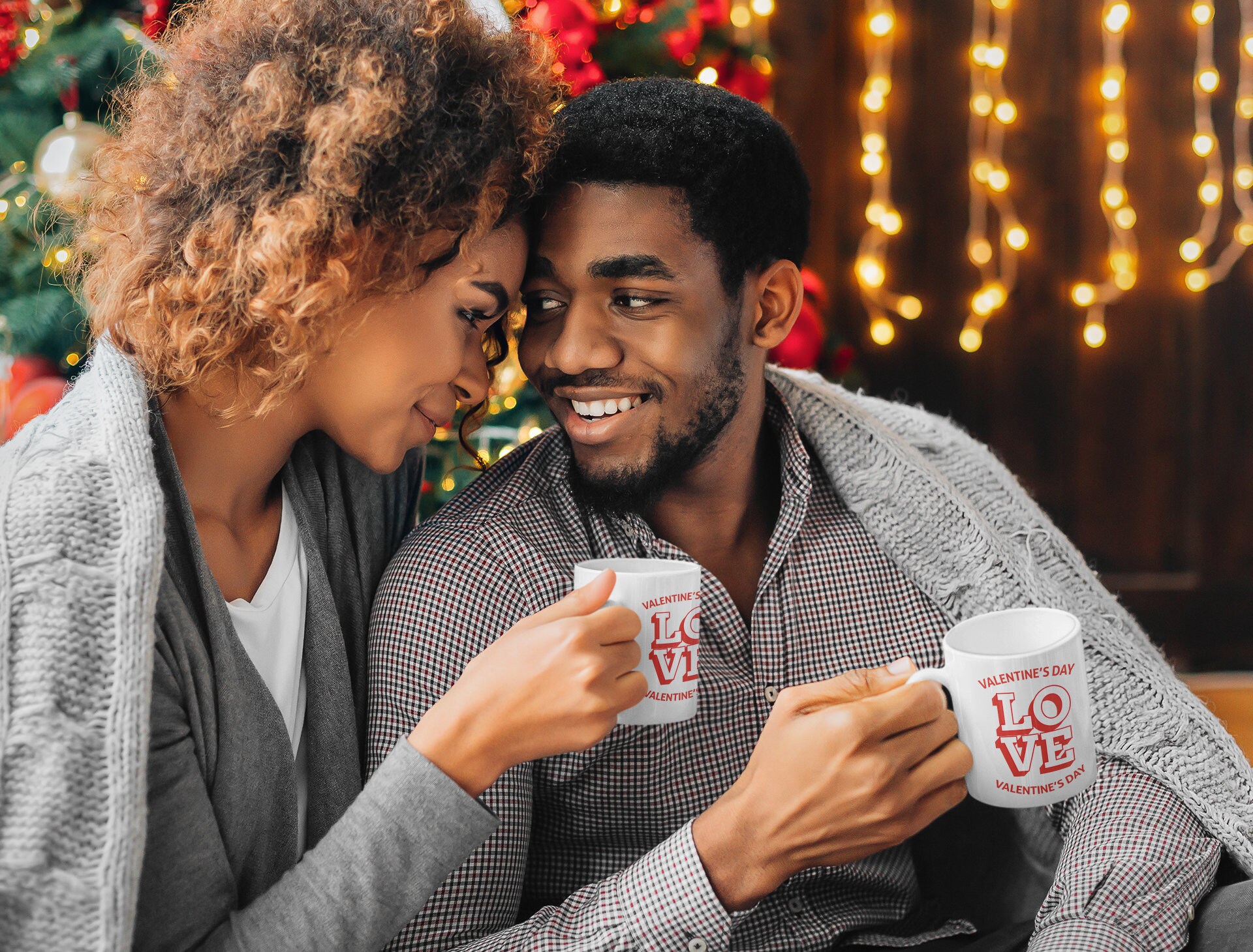 Valentine SVG Love Svg Love Cricut Love Clipart Heart Svg - Etsy