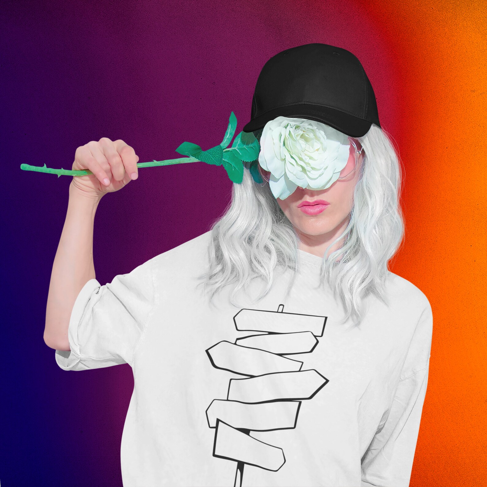 Destination Sign Svg Destination Arrow Svg Destination Sign | Etsy