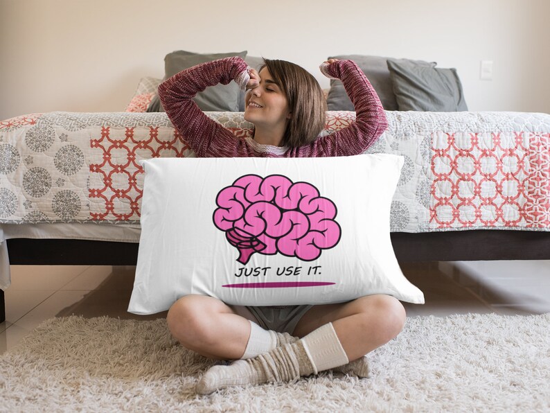 Brain Svg Brain Png Brain Cricut Anatomy Svg Anatomy - Etsy