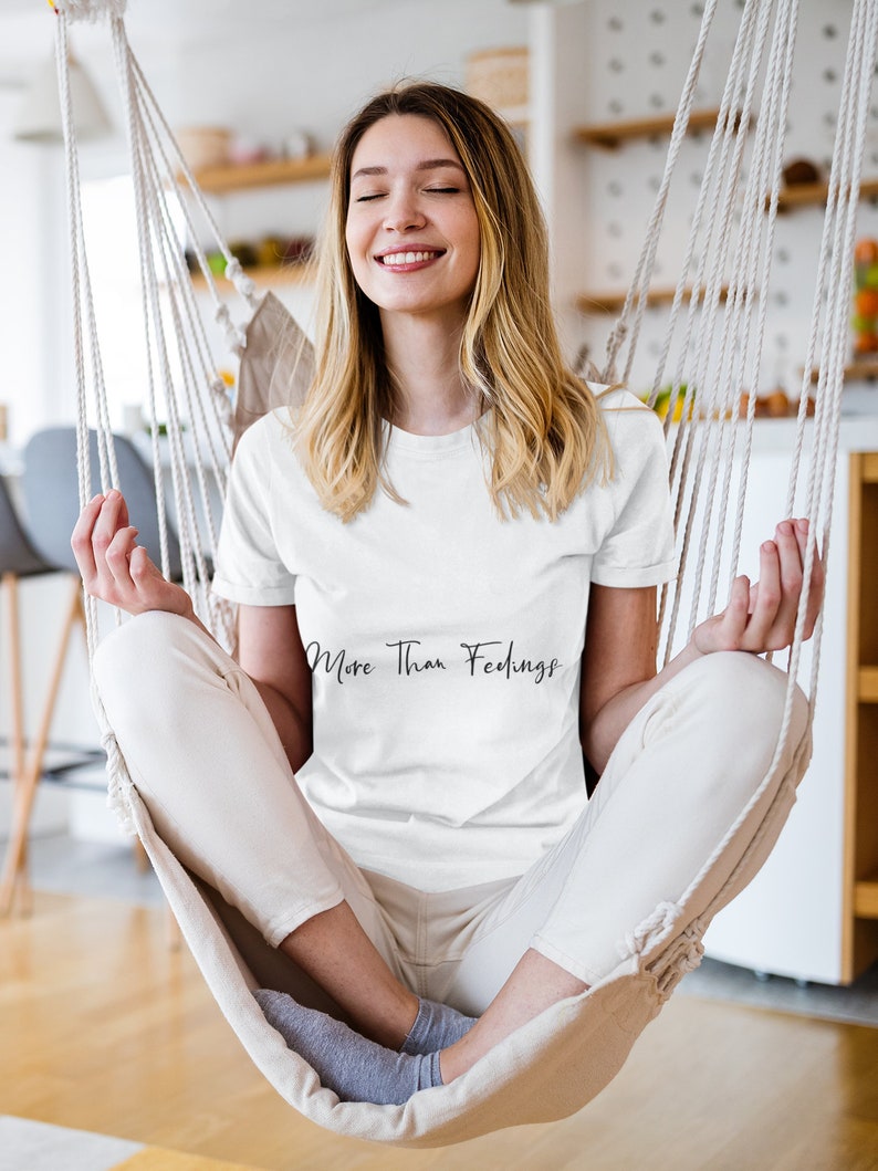 Handwritten Font Svg Cursive Font Svg Cursive Font for - Etsy