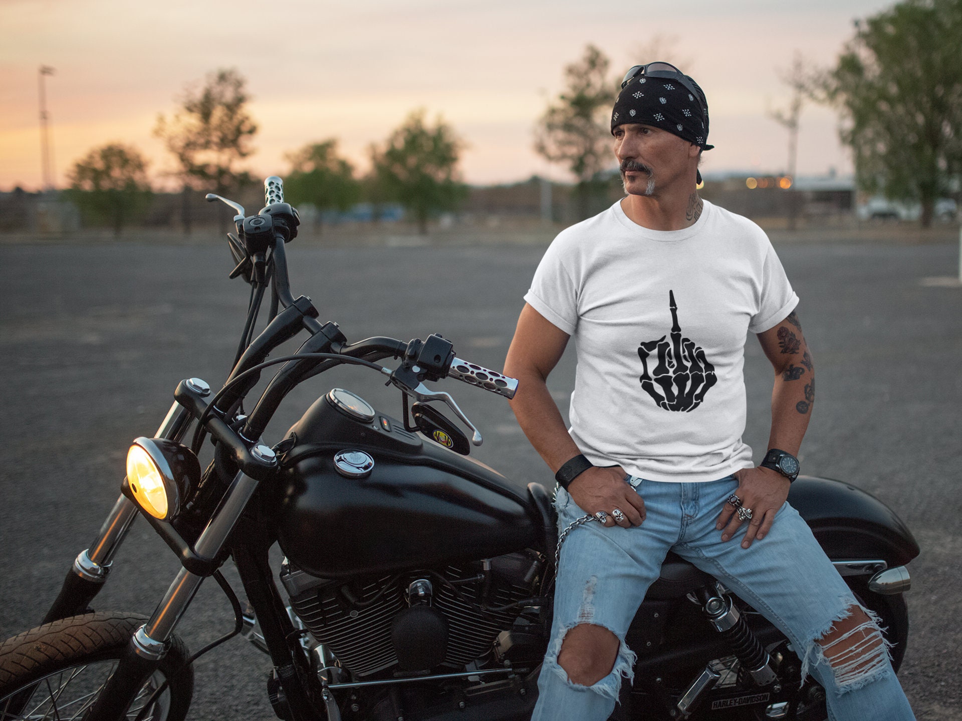 Middle Finger Svgmiddle Finger Clipartmiddle Finger Cricut - Etsy