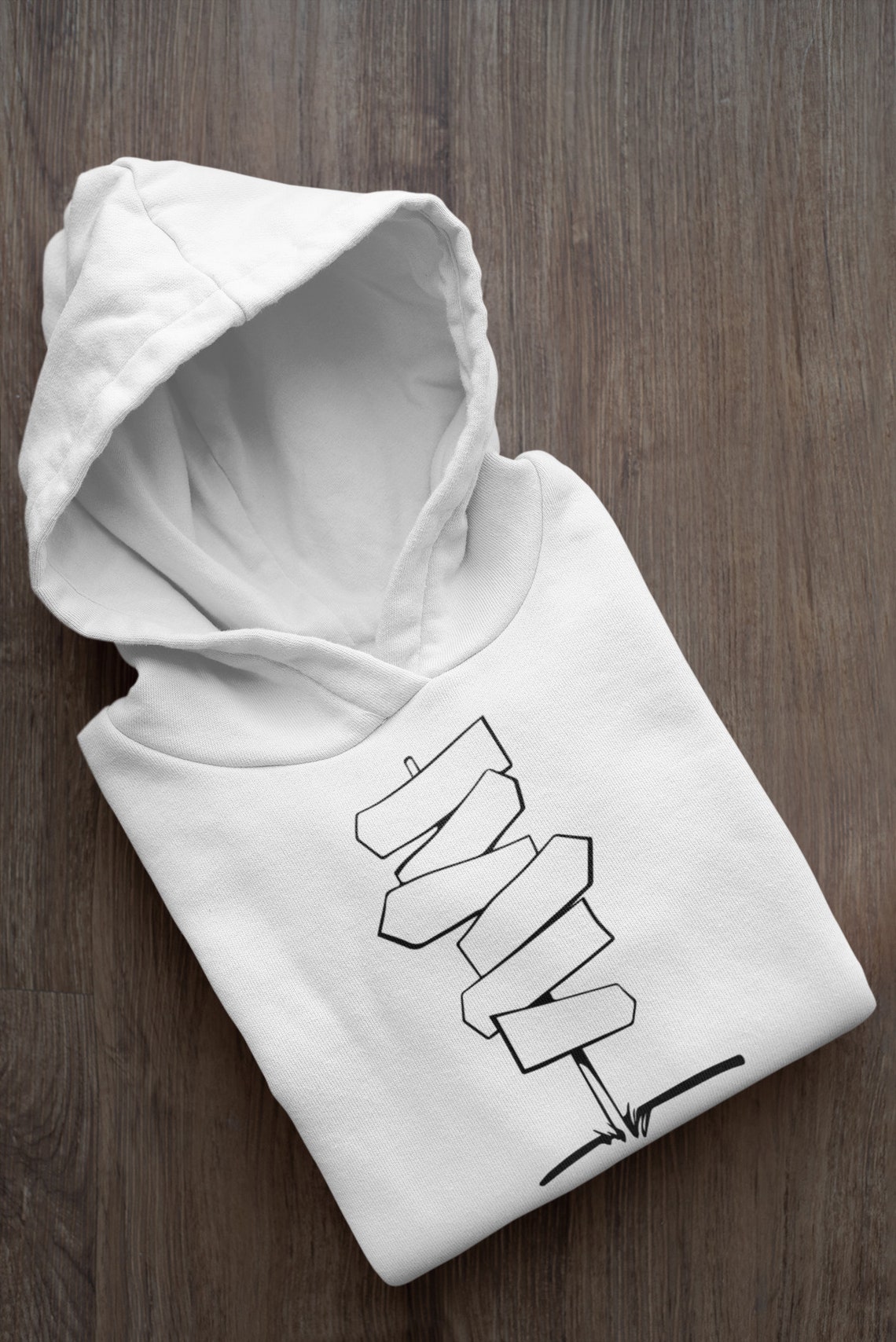 Destination Sign Svg Destination Arrow Svg Destination Sign | Etsy