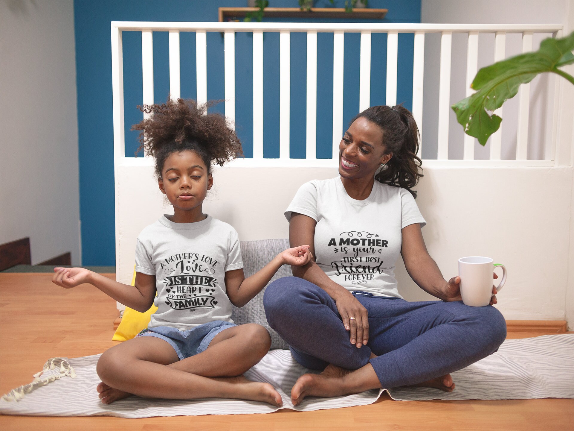 Mom Svg Bundle Hand Letteredmothers Day Svgmom Life Svgmama - Etsy