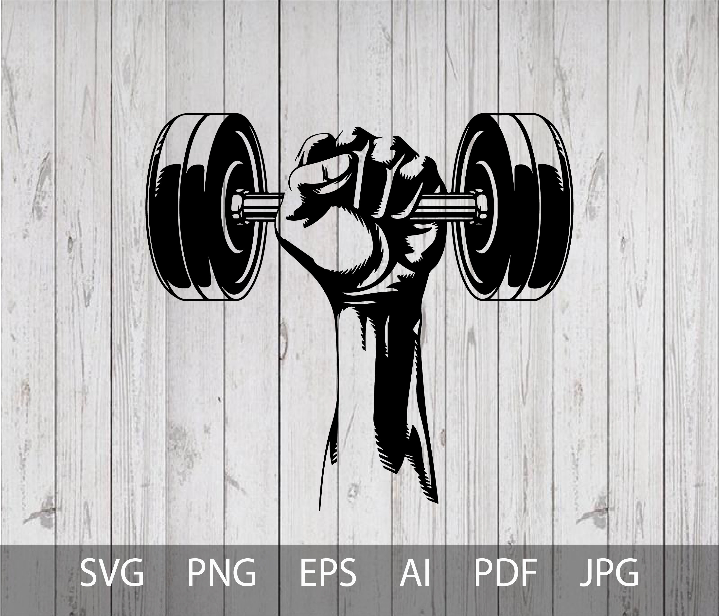 Dumbbell Svg Barbell Svg Workout Svg Exercise Svg Dumbbell | The Best ... Dumbbell Svg Barbell Svg Workout Svg Exercise Svg Dumbbell | The Best ...