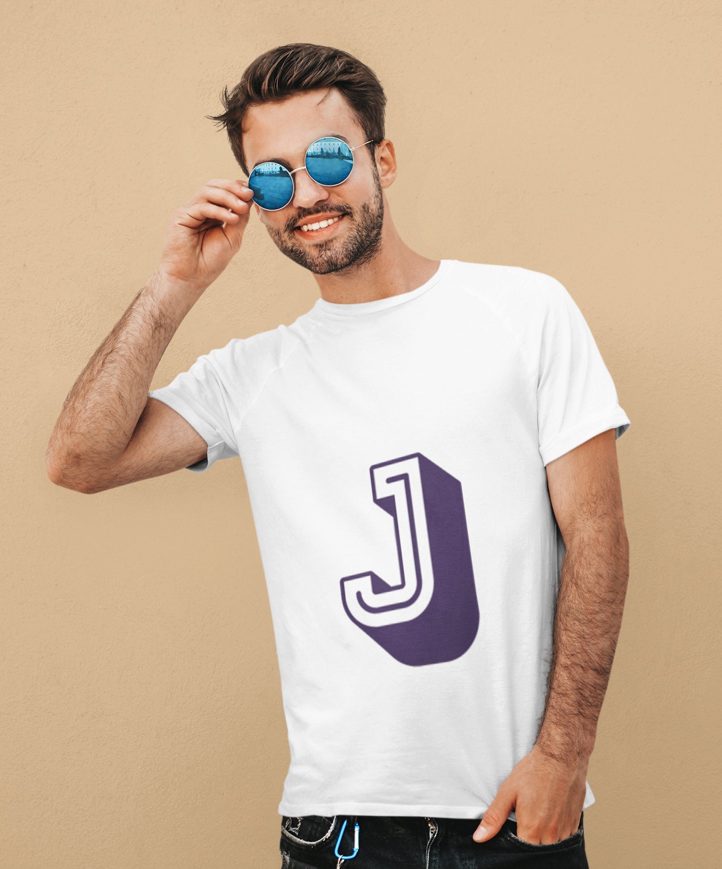 Retro Alphabet Retro Alphabet Svg Retro Font 70s Color - Etsy