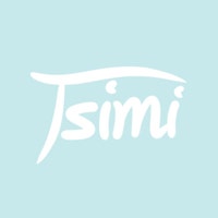 TsimiShop - Etsy