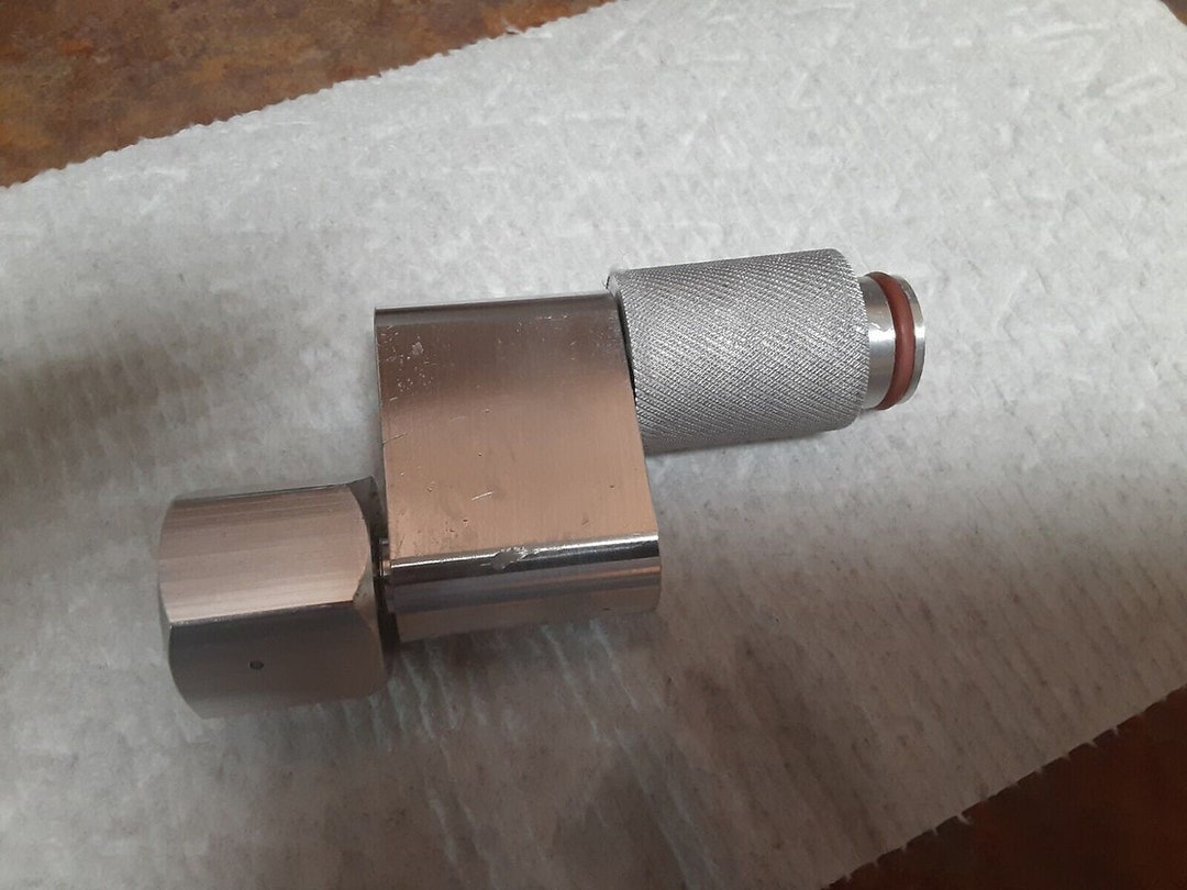 Qb78 Drop Block - Etsy