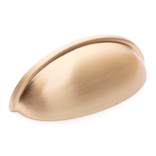 Cup Pull - Etsy