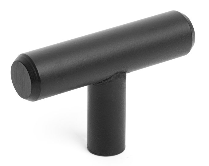 Brass Fish Drawer Pulls Knobs Cupboard Door Handles Solid - Etsy