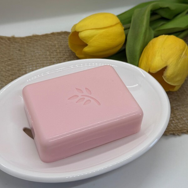 Mothers Day Soap - Etsy