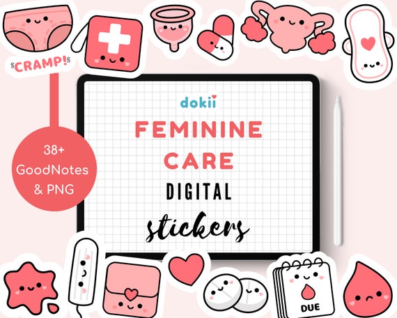 Period Clipart