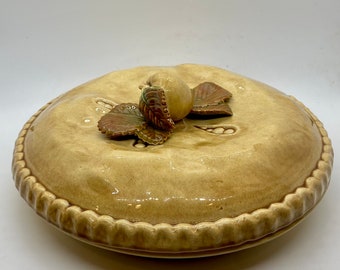Pie Keeper - Etsy