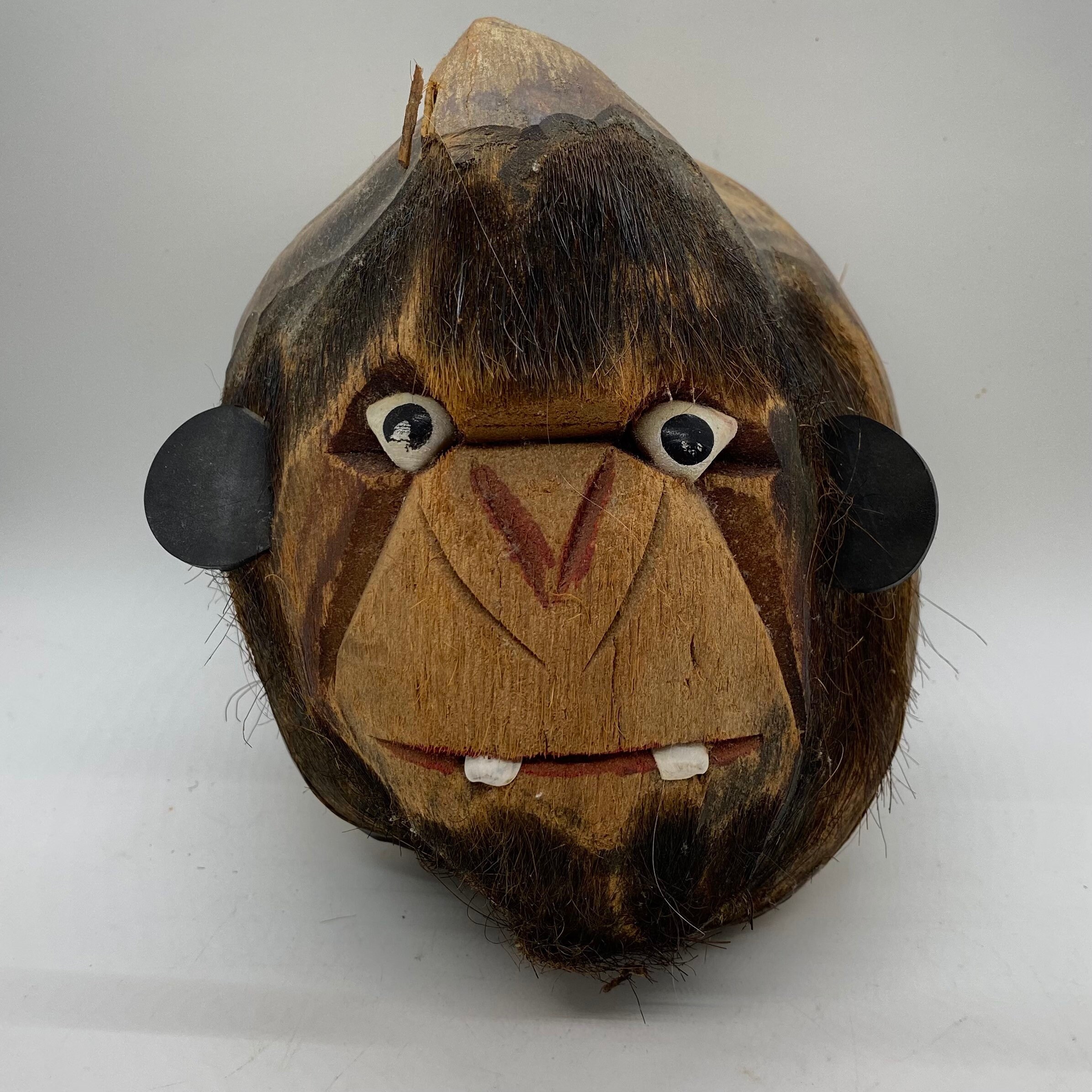 Coconut Head for sale | Only 3 left at -65%