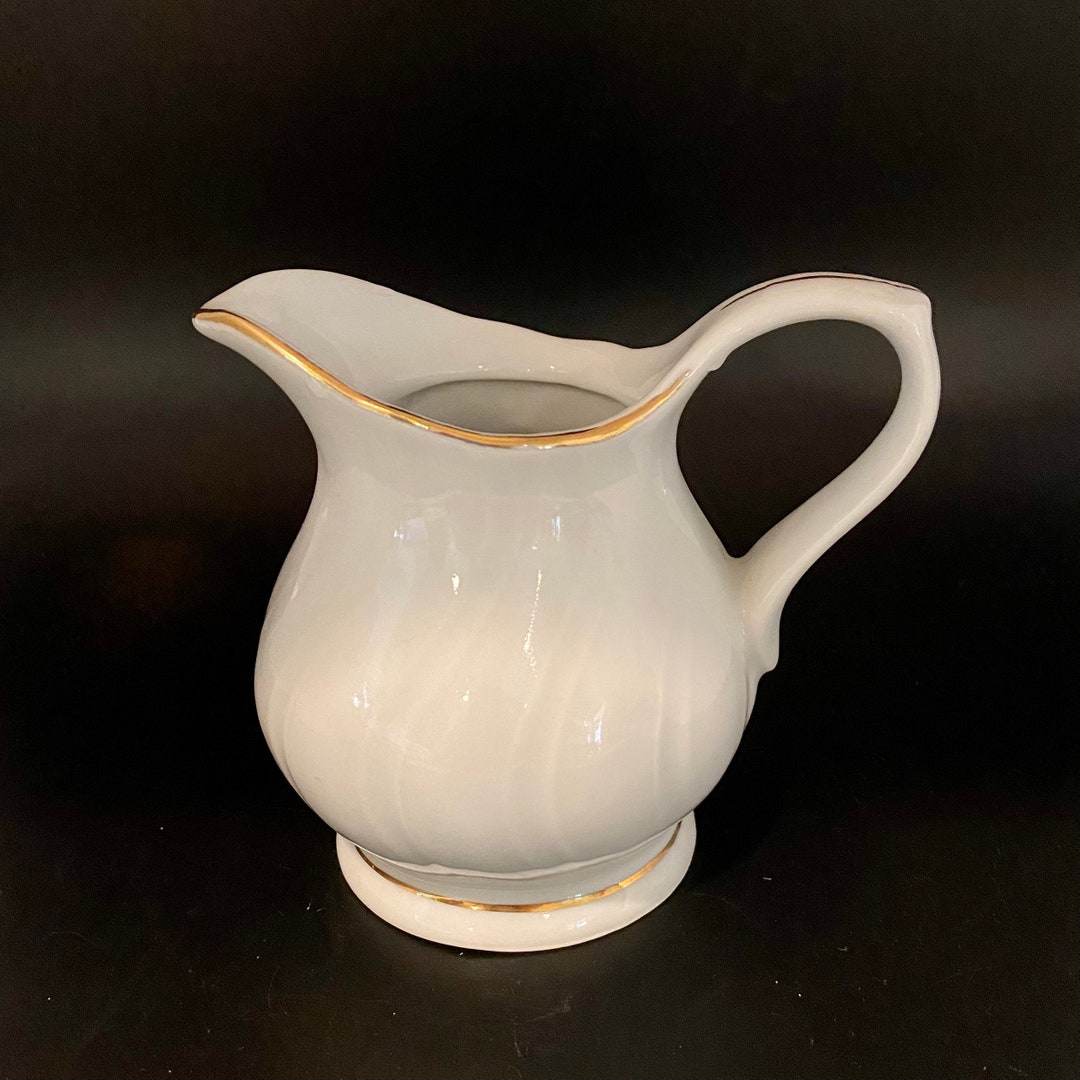 Jamestown China Allegro Made in Poland 1980’s Vintage - Etsy
