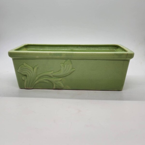 Cookson Pottery - Etsy