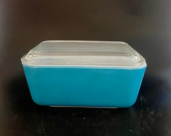 Pyrex 502 - Etsy