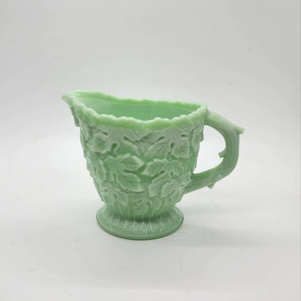 Mosser Jadeite - Etsy
