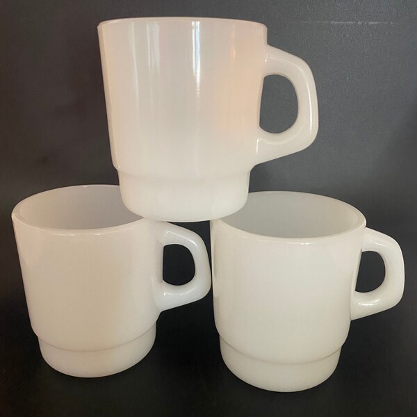 Termocrisa Mexico - Etsy