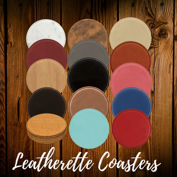 Blanks for Laser Engraver - Etsy