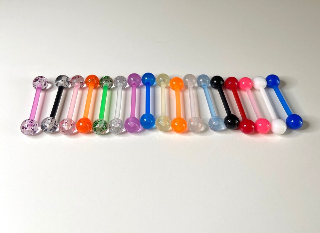 Plastic nipple bars near me store