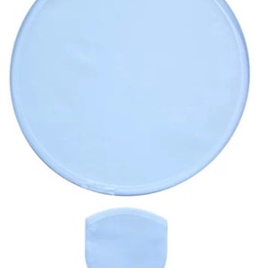 Collapsible Sublimation Fan - Etsy