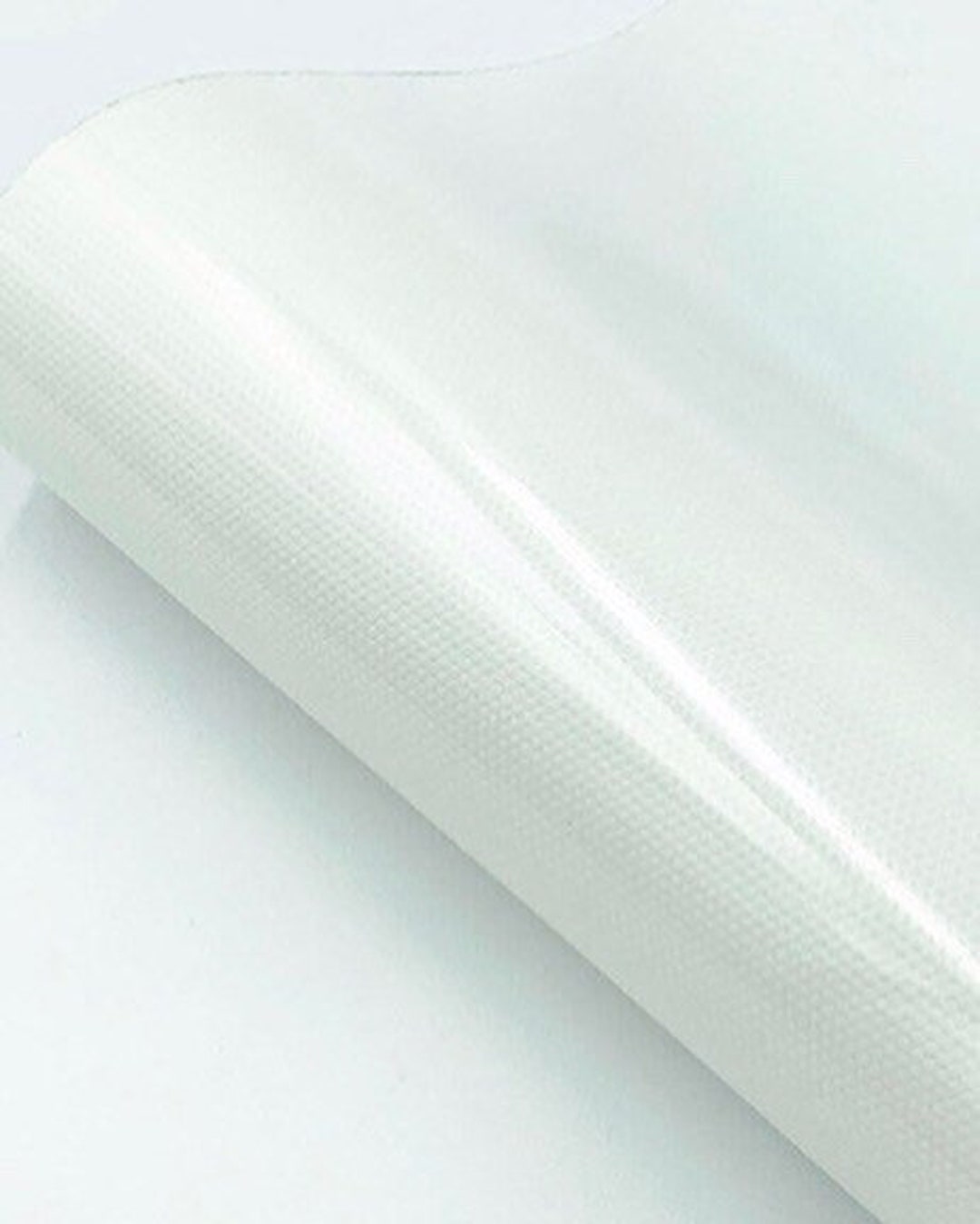 Sublimatable Clear HTV - Etsy