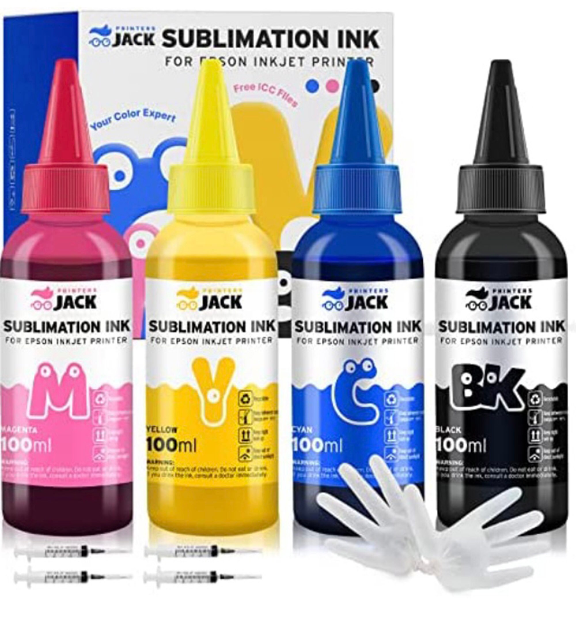 Sublimation Printer for sale| 83 ads for used Sublimation Printers