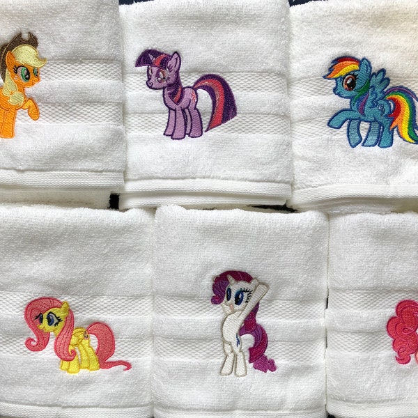 Mlp - Etsy
