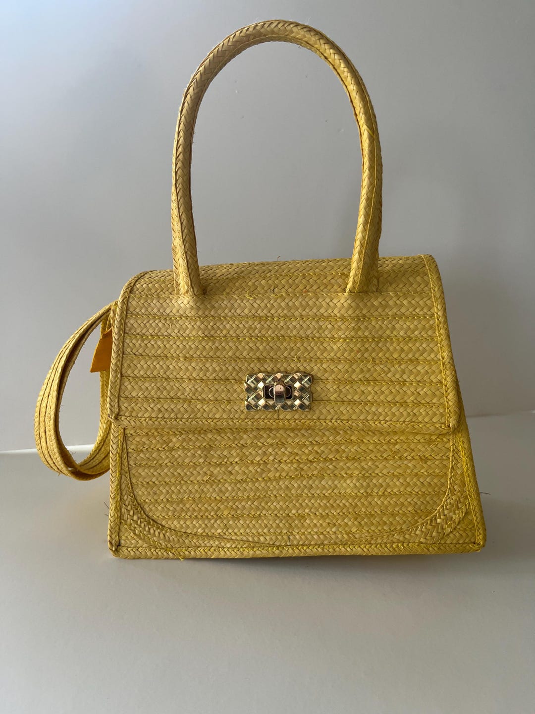 Handmade Bag, Original Bag, Colombia, Unique, Colorful Bag, Small Bag ...