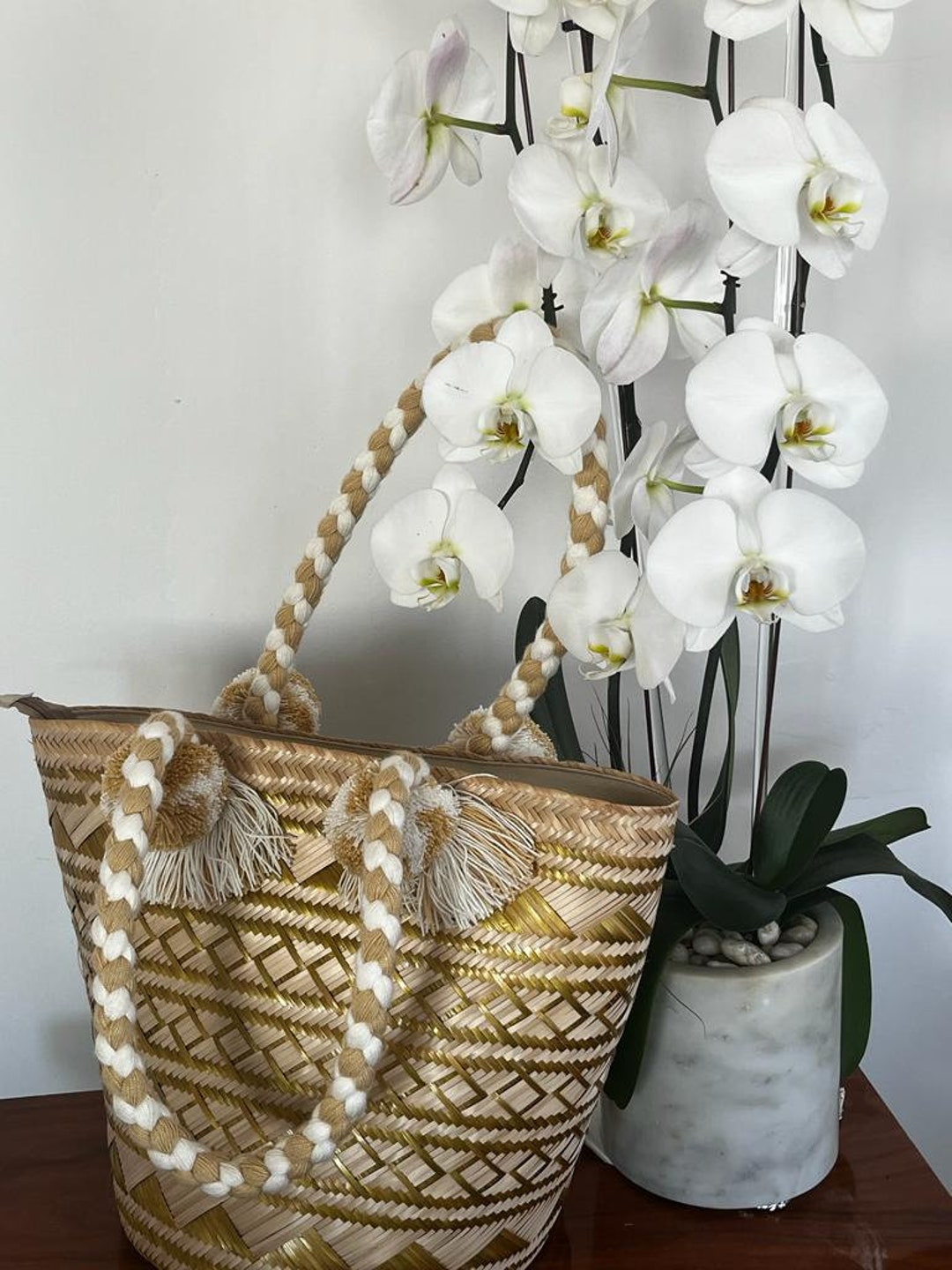 Hand Made Colombian Bags - Etsy