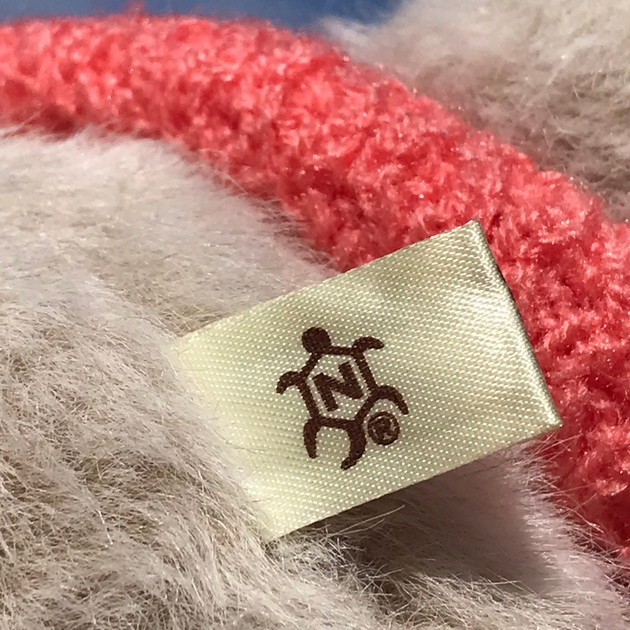 RARE Showa Retro Vintage 80's-90's Rabbit Plushies - Etsy