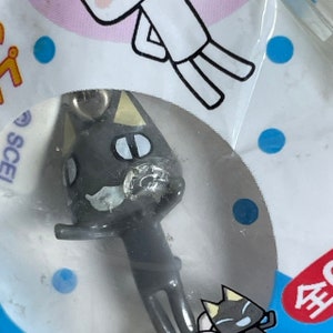 Vintage DOKO DEMO ISSYO , Ricky , Jun Mihara , Pierre Yamamoto , Kuro ...