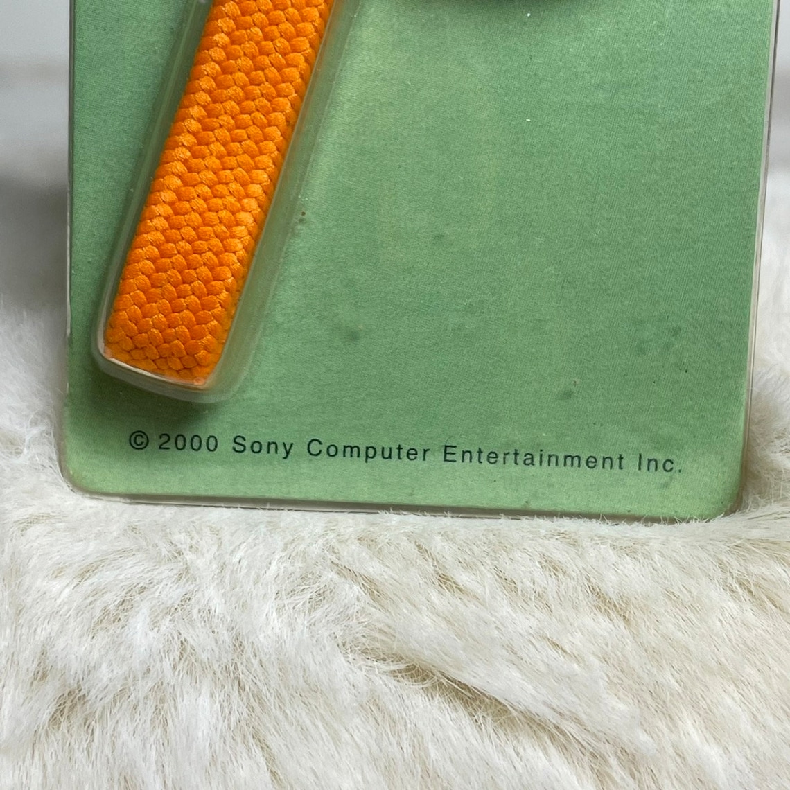 Vintage 2000s Toro Inoue Keychains DOKO DEMO ISSYO Games - Etsy