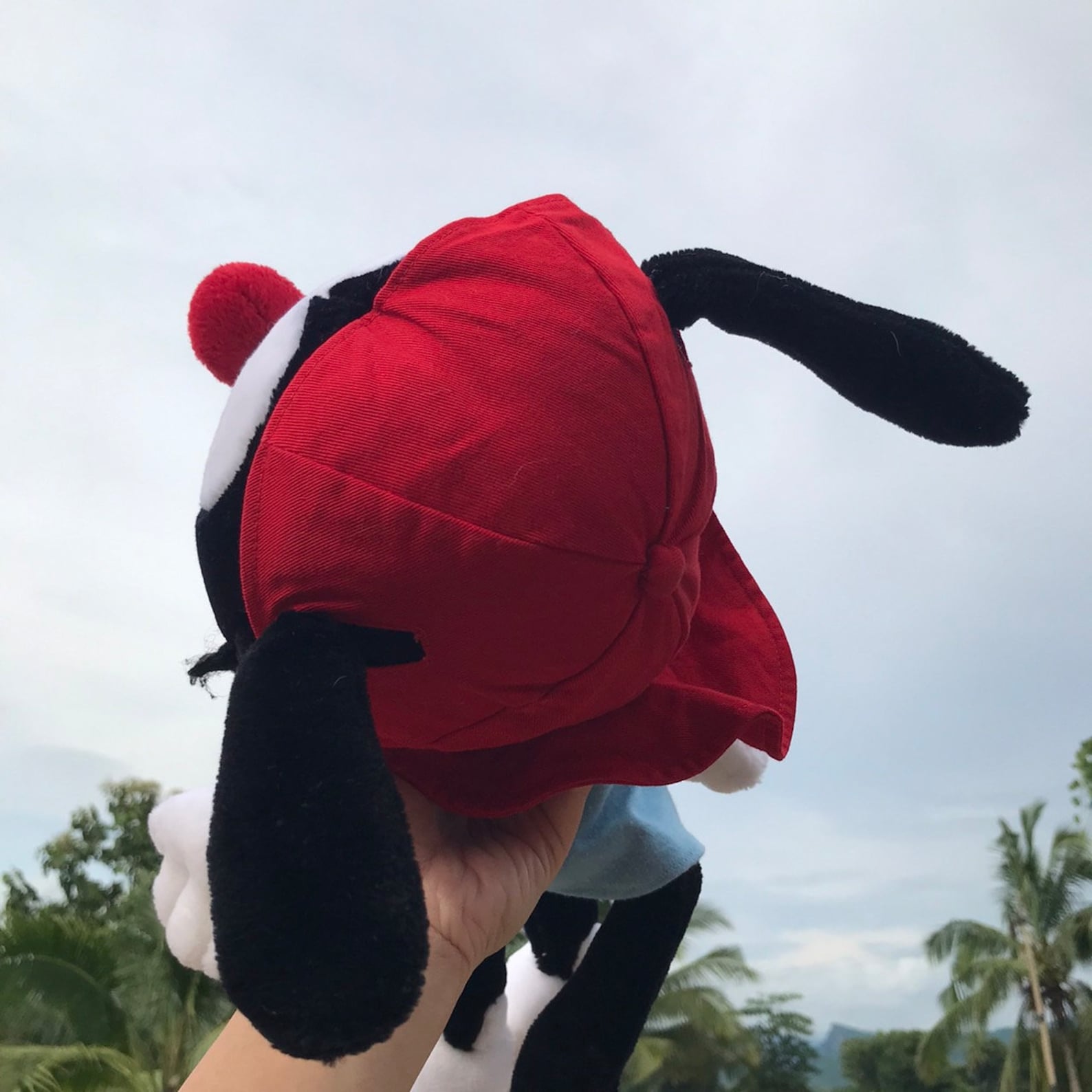 RARE Vintage 1993s 18 Inches Plush - Etsy