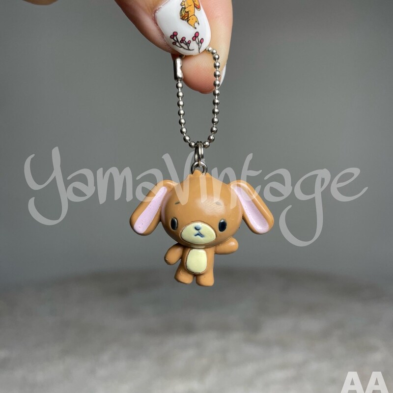 Cute Keychains - Etsy