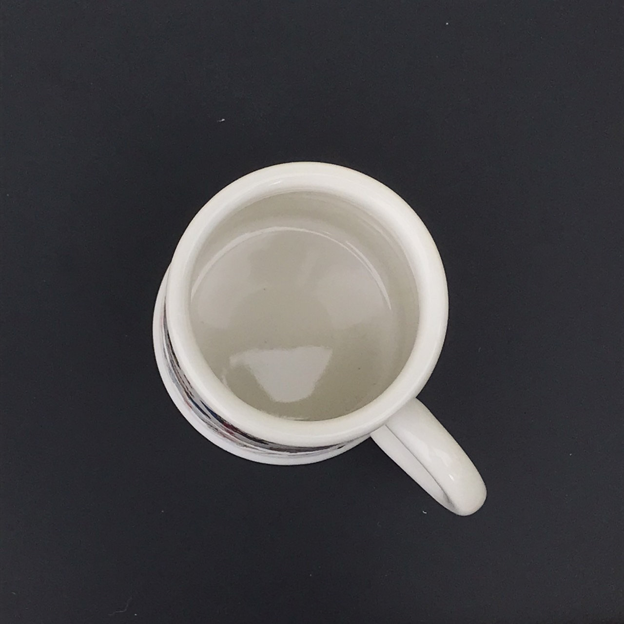 RARE Vintage 1975's Mugs Ceramic Cartoon JAPAN - Etsy