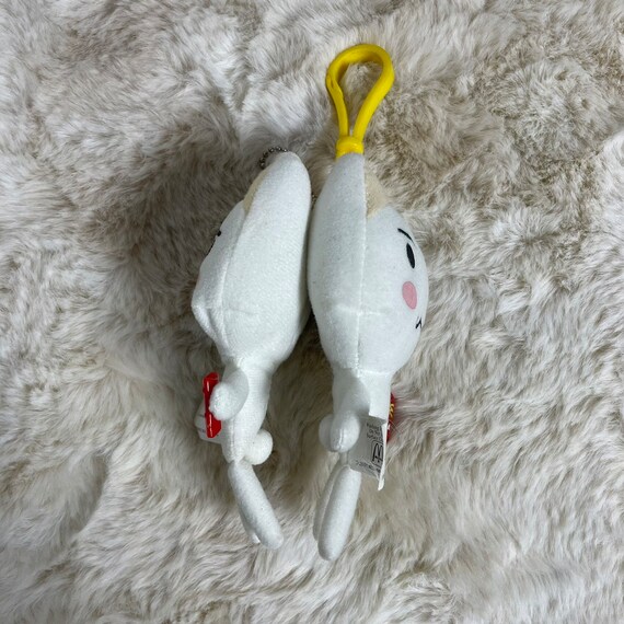 Vintage 2001s DOKO DEMO ISSYO Toro Inoue (Sony Cat) K… - Gem