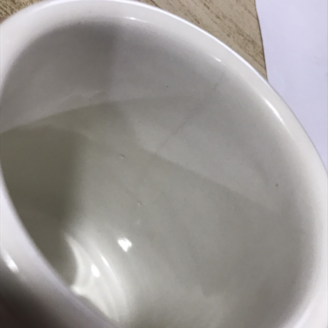 RARE Vintage 1975's Mugs Ceramic Cartoon JAPAN - Etsy