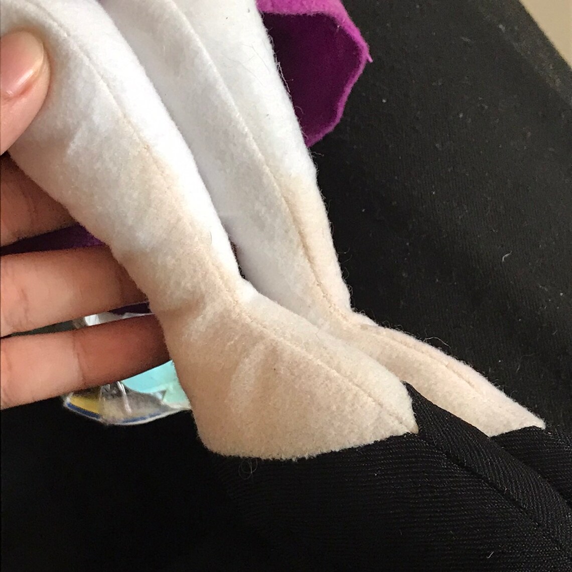 Big Set Vintage Plush Cartoons 90's - Etsy